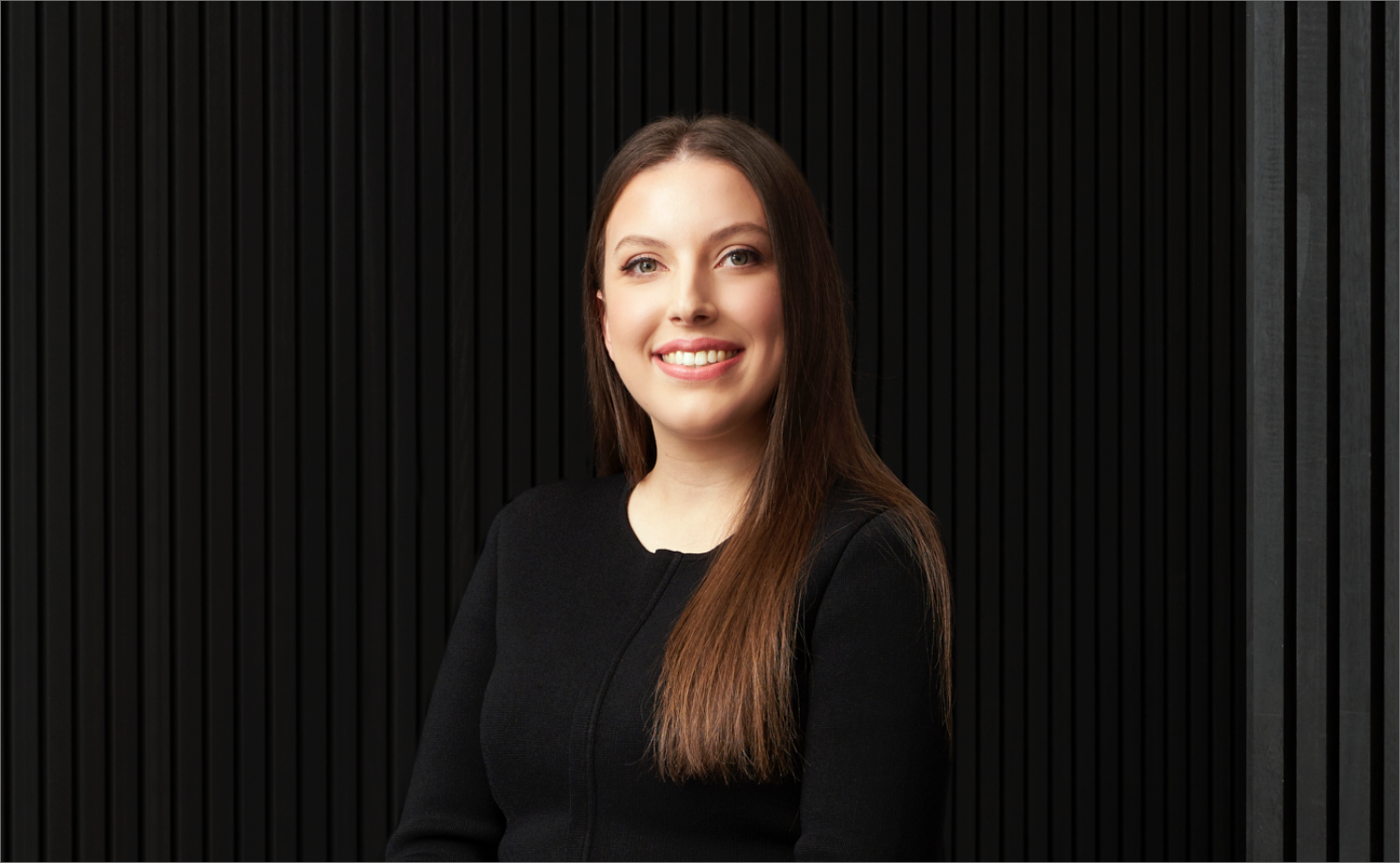 About Us I Margalit Injury Lawyers