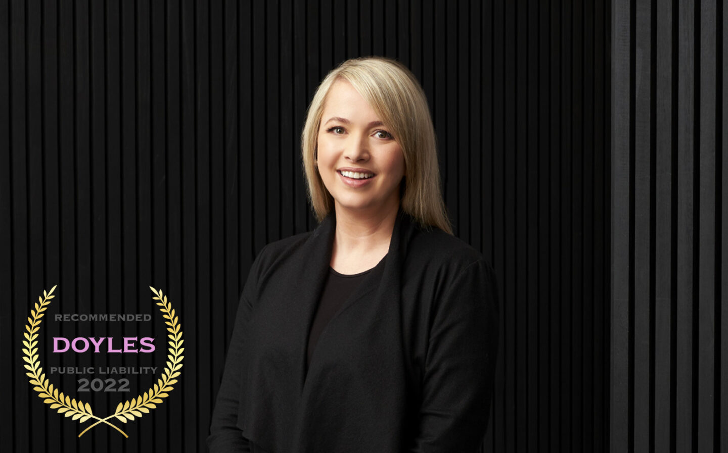 Margalit Injury Lawyers