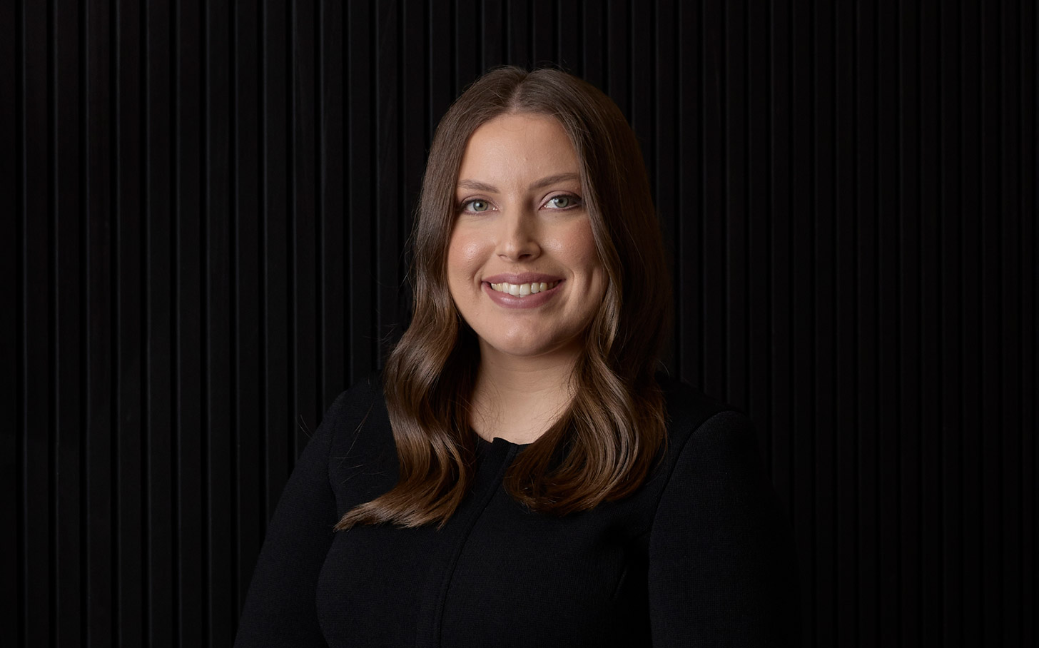 Emily Sinclair Bio | Margalit Injury Lawyers