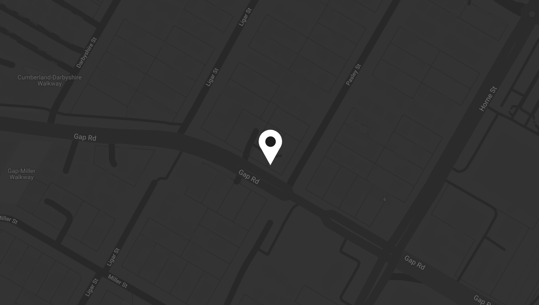 Contact | Margalit Injury Lawyers