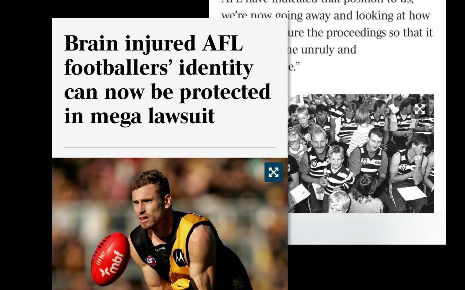 Margalit Injury Lawyers