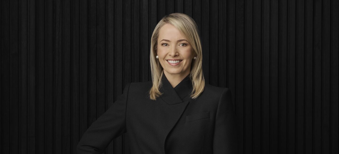 Unnecessary Endometriosis Surgery Claims | Margalit Injury Lawyers