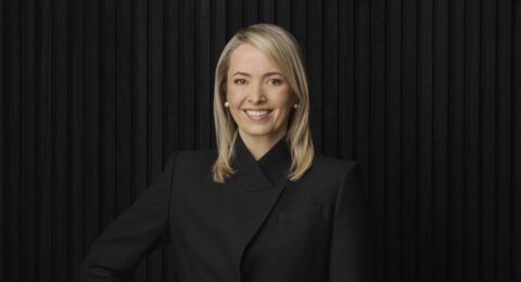 Unnecessary Endometriosis Surgery Claims | Margalit Injury Lawyers